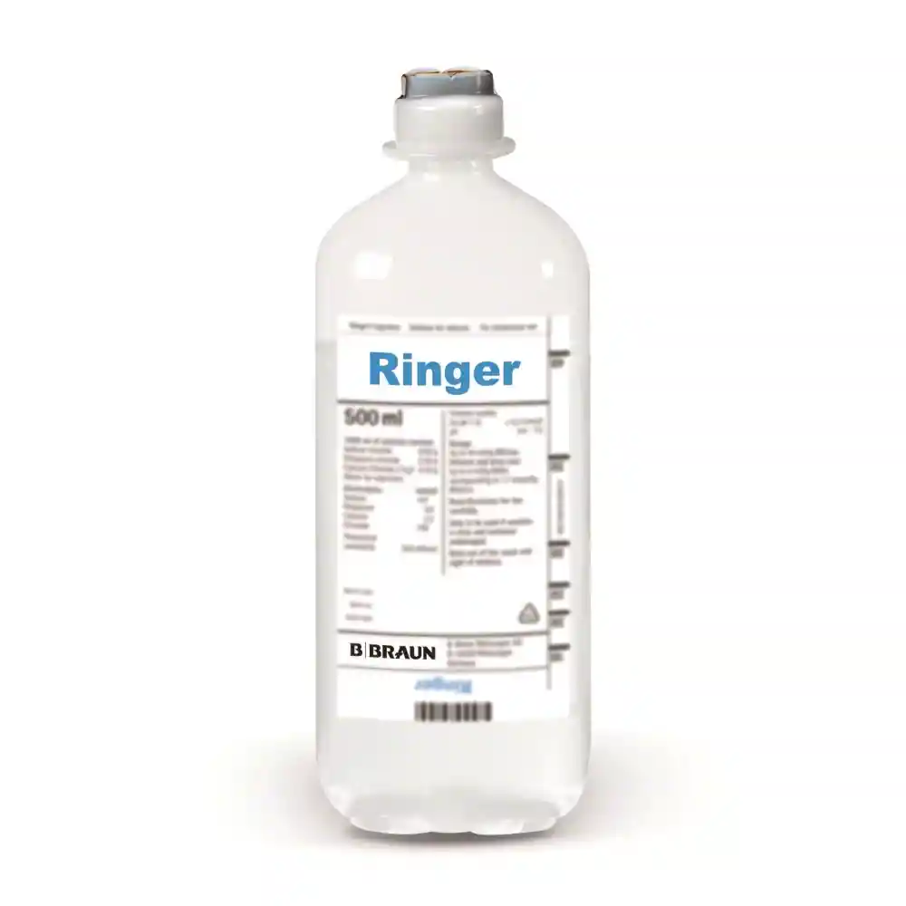 Online Pharmacy and Medicine Store in Dhaka | Buy Medicines Online From First Model Pharmacy in ...